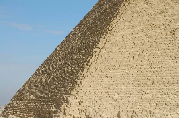 Mud brick pyramid Stock Photos, Royalty Free Mud brick pyramid Images ...