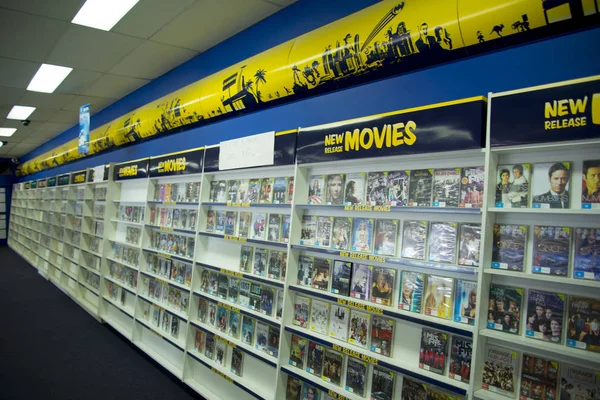 Fotos de Dvd collection, Imagens de Dvd collection sem royalties ...