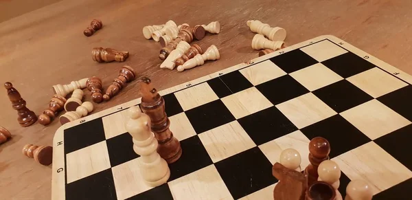 Chess with pig Stock Photos, Royalty Free Chess with pig Images ...