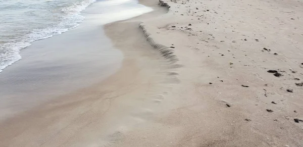 Spooky beach Stock Photos, Royalty Free Spooky beach Images | Depositphotos