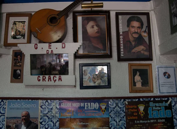 Tasca Stock Photos, Royalty Free Tasca Images | Depositphotos