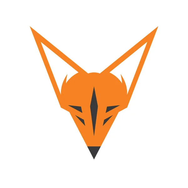 Fox icon Stock Photos, Royalty Free Fox icon Images | Depositphotos