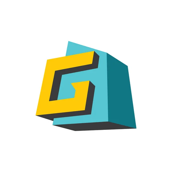 Proyecto gutenberg Stock Photos, Royalty Free Proyecto gutenberg Images ...