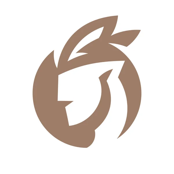 13,758,969 Robin hood logo Vector Images | Depositphotos