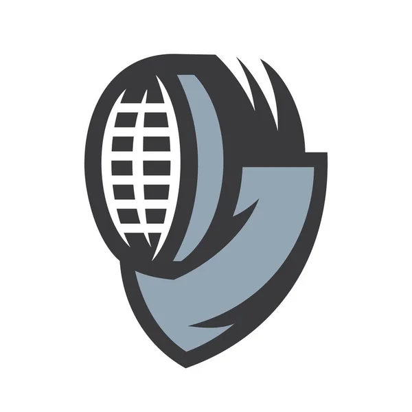 Tank helmet icon. Stock Vector by ©steinar14 72236719