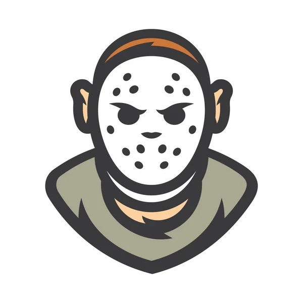 12,094,020 Jason mask png Vector Images | Depositphotos