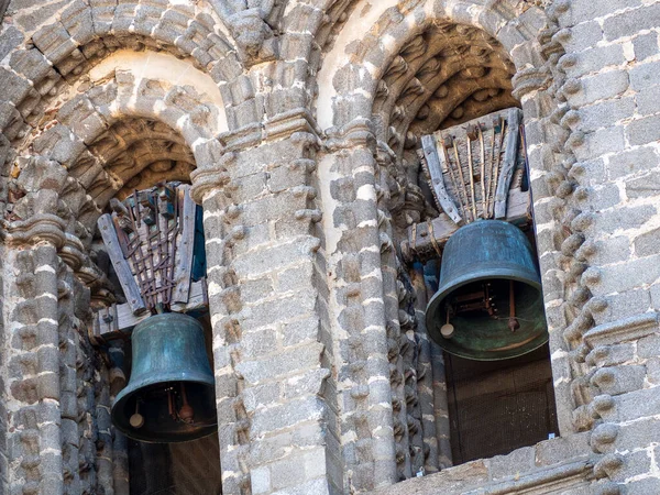 Cathedral bells Stock Photos, Royalty Free Cathedral bells Images ...