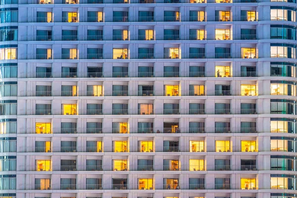 Huge windows Stock Photos, Royalty Free Huge windows Images | Depositphotos