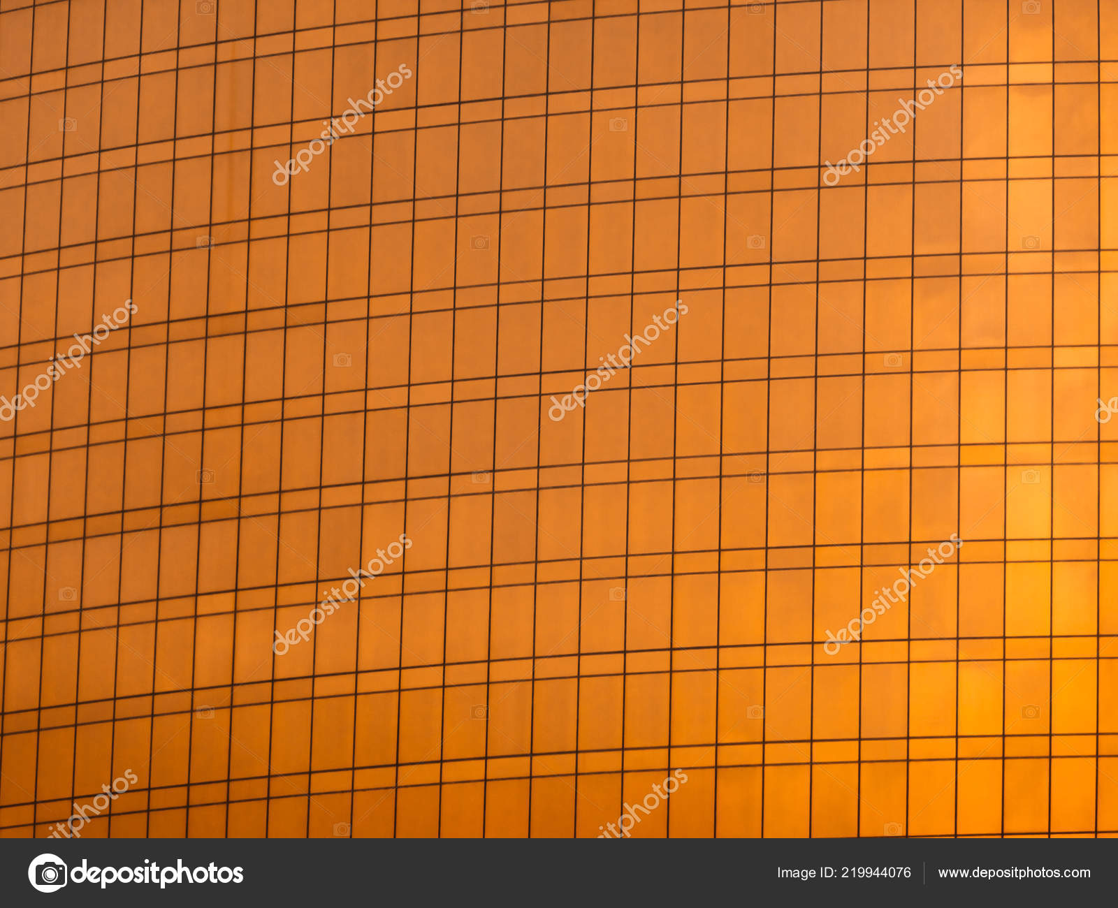 Abstract Window Glass Pattern Exterior Architecture Office Building ...