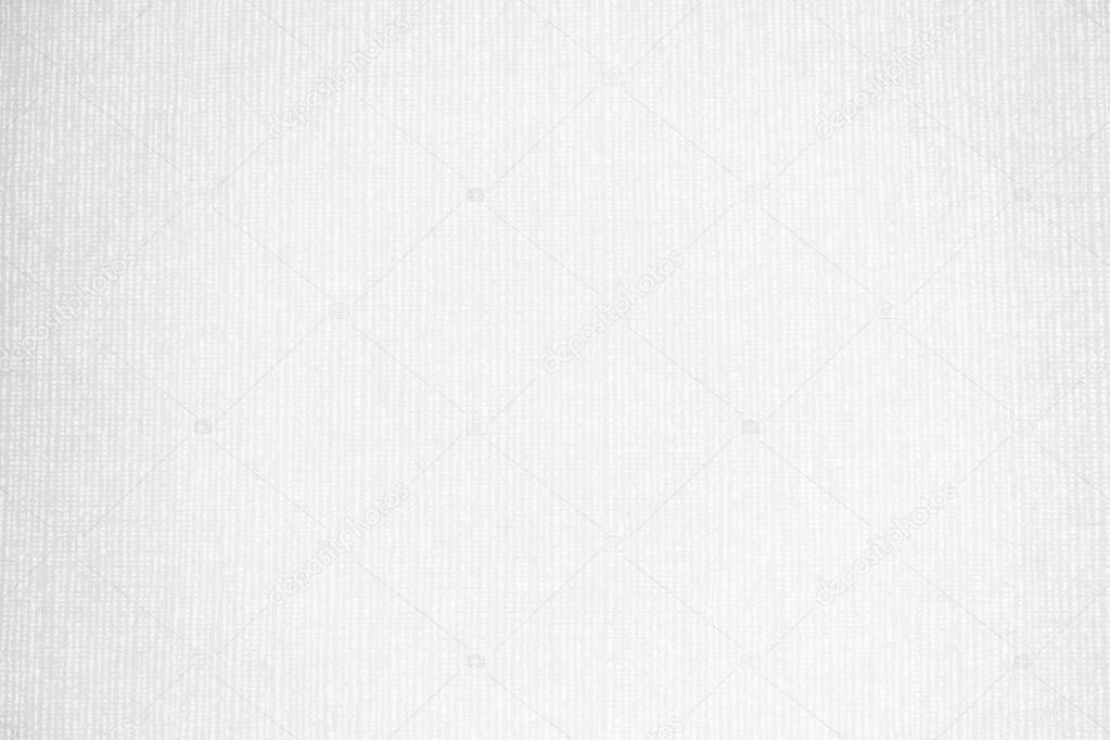 Beyaz Duvar Kağıdı Doku Arka Plan Için Yüzey — Stok Foto © mrsiraphol ...