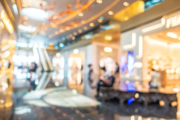 Luxury retail Stock Photos, Royalty Free Luxury retail Images ...