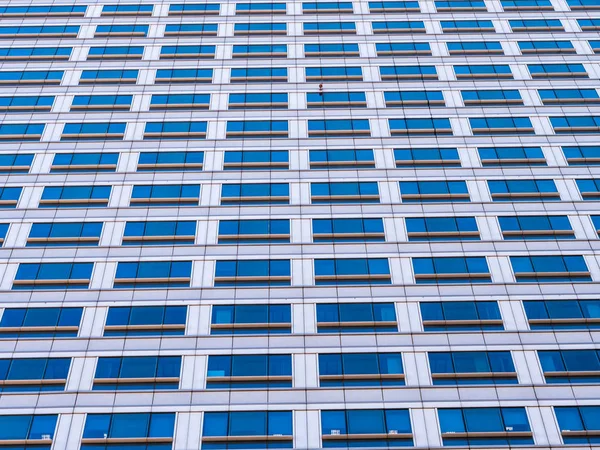 Intel building Stock Photos, Royalty Free Intel building Images ...