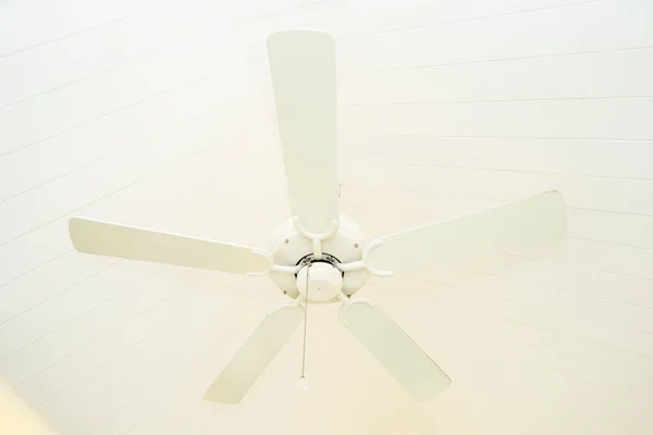 Ceiling fan install Stock Photos, Royalty Free Ceiling fan install ...