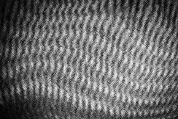 Black cotton texture Stock Photos, Royalty Free Black cotton texture ...