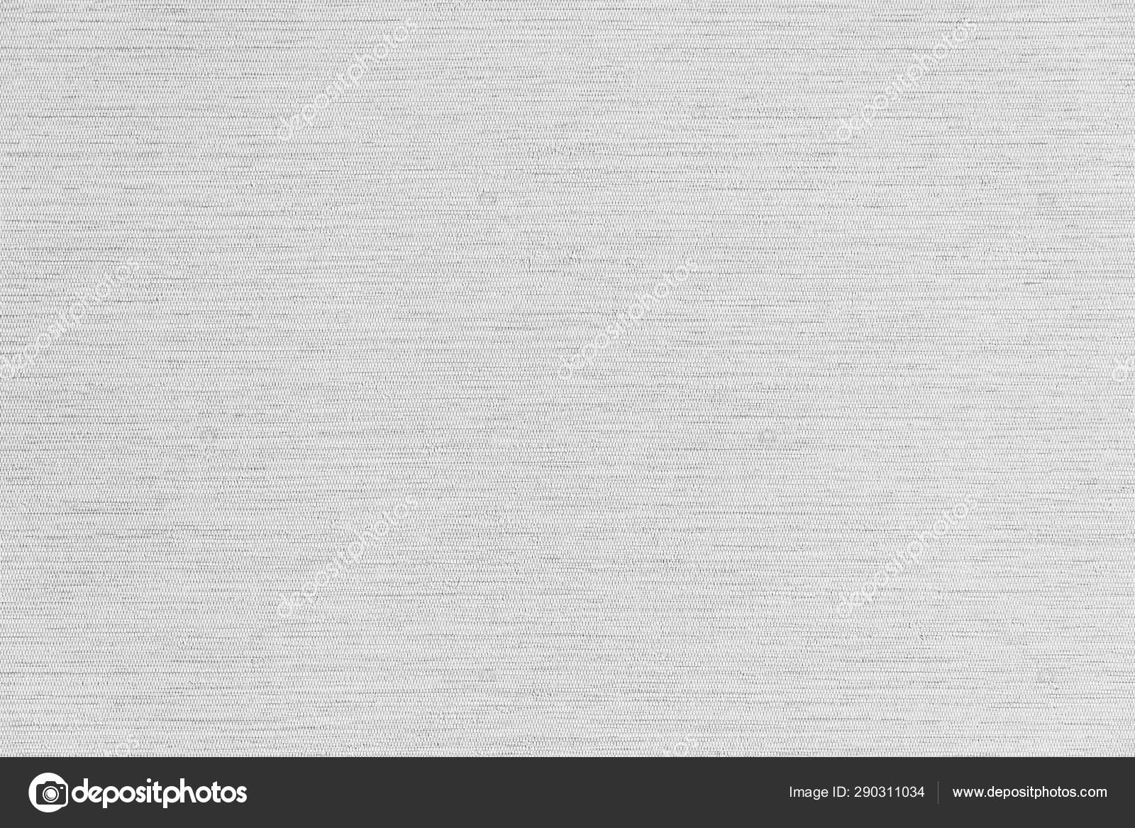 Gray color cotton texture and surface Stock Photo by ©mrsiraphol 290311034