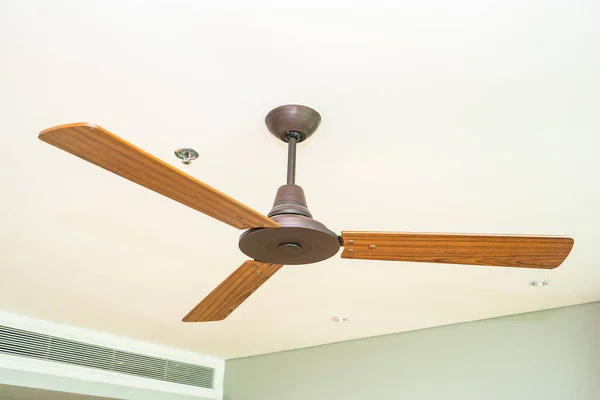 Ceiling fan install Stock Photos, Royalty Free Ceiling fan install ...