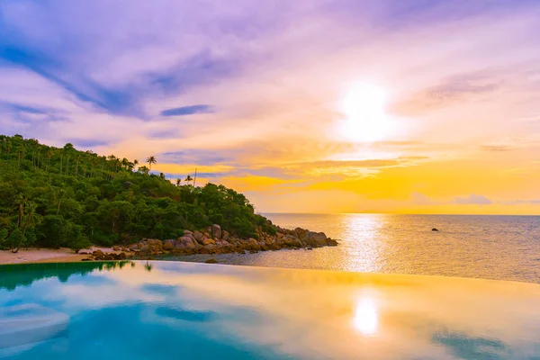 Beautiful getaway Stock Photos, Royalty Free Beautiful getaway Images ...