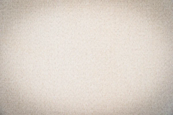 Abstract cream texture wallpaper — Stock Photo © mrsiraphol #317173408