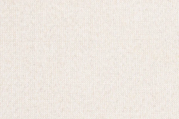 Abstract cream texture wallpaper — Stock Photo © mrsiraphol #317173408