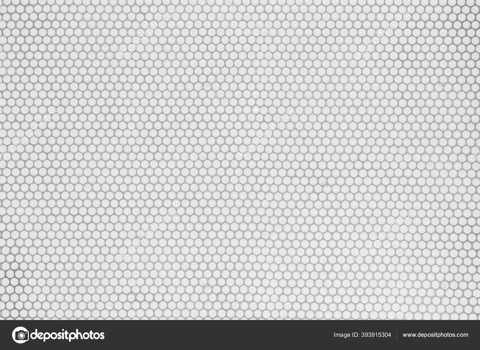 White Tile Wall Textures Pattern Background Stock Photo by ©mrsiraphol ...