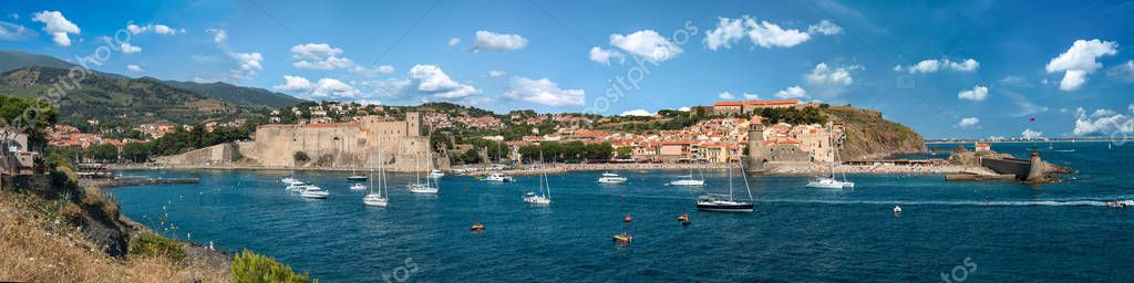 Perpignan beach Stock Photos, Royalty Free Perpignan beach Images ...