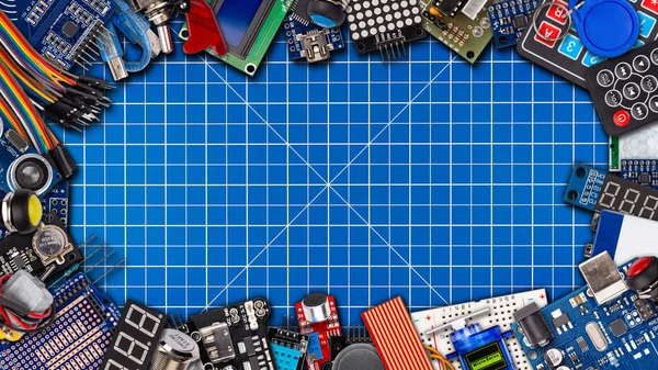 Arduino Stock Photos, Royalty Free Arduino Images | Depositphotos