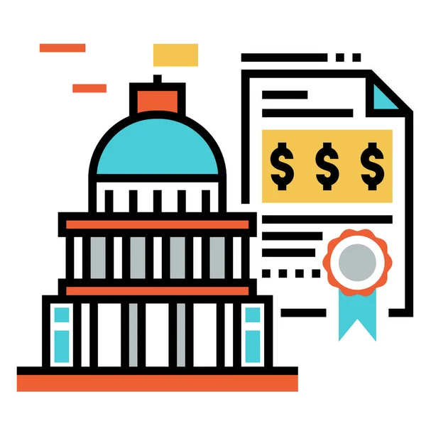 ᐈ Bond stock images, Royalty Free government bond vectors | download on ...