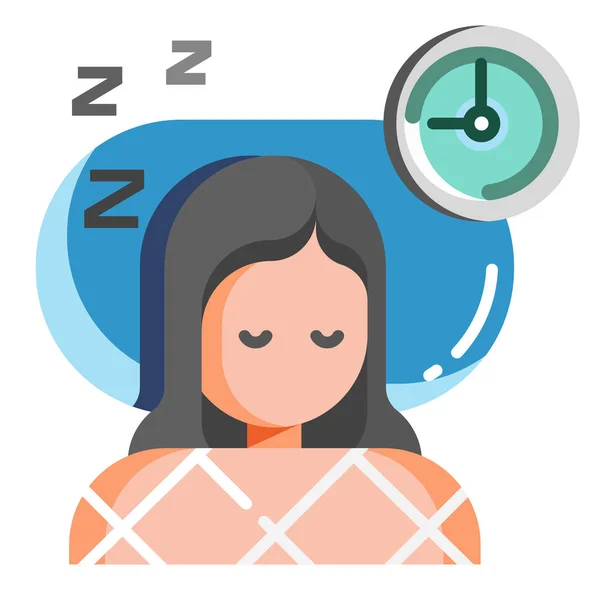 19,811,244 ilustraciones de stock de Dormir bien | Depositphotos