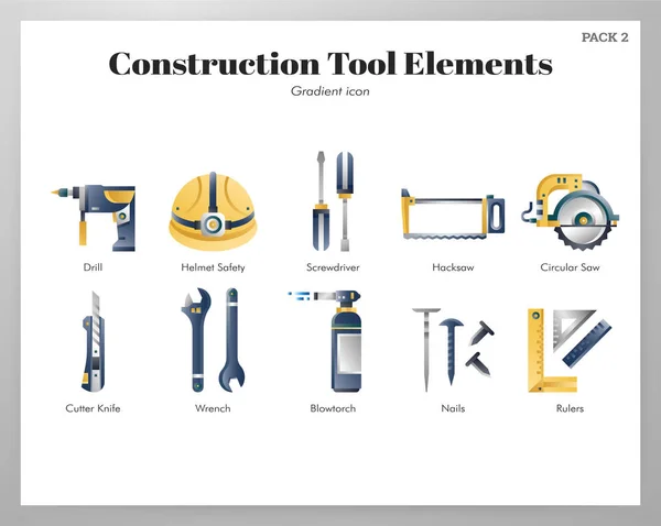 Civil Engineering Tools And Equipment