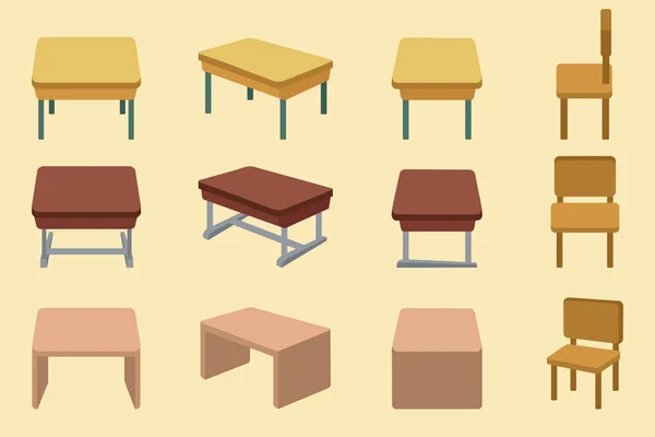 Carta de asientos imágenes de stock de arte vectorial | Depositphotos