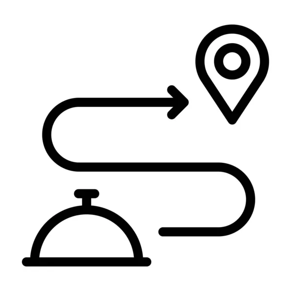 100,000 Simbol gps mappin Vector Images | Depositphotos