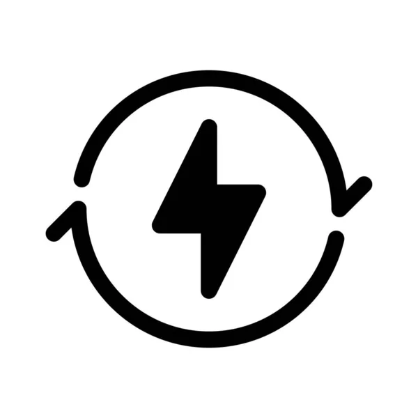 100,000 สัญลักษณ์แฟลช Vector Images | Depositphotos