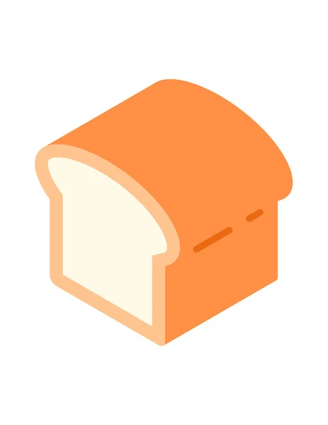 100,000 Pane Vector Images | Depositphotos