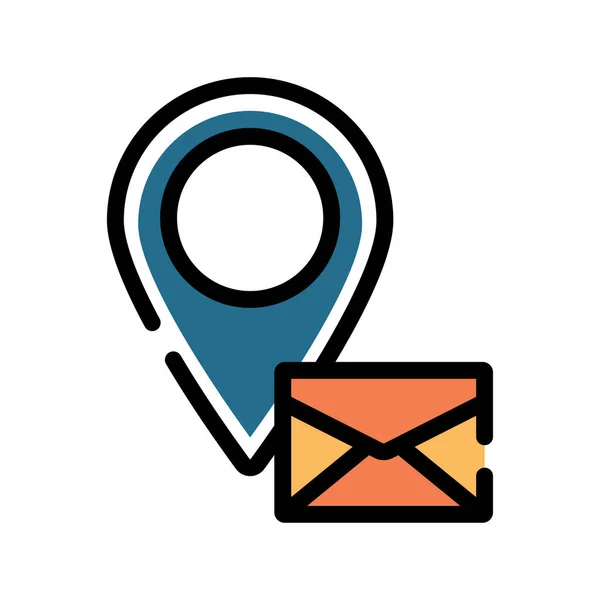 100,000 Postal codes Vector Images | Depositphotos