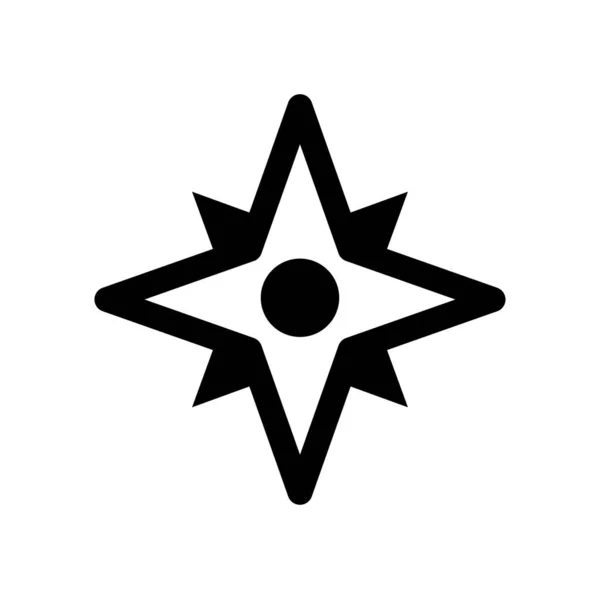 100,000 Four corners star symbol Vector Images | Depositphotos