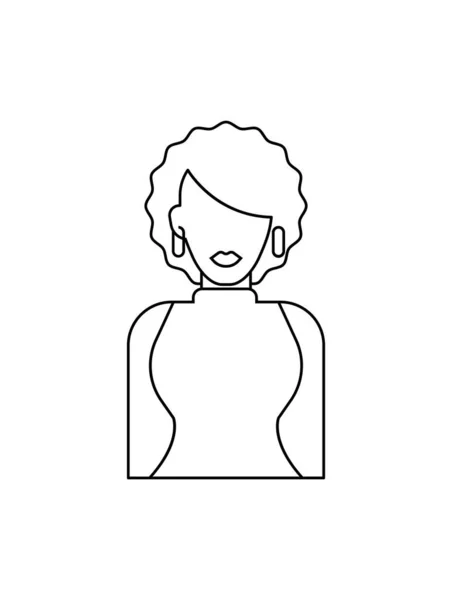 100,000 Plus size Vector Images | Depositphotos