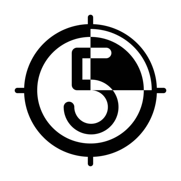 21,401,603 5s logo Vector Images | Depositphotos