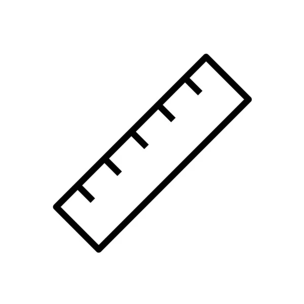 34,988,801 vectores de Dasymeter, imágenes vectoriales | Depositphotos