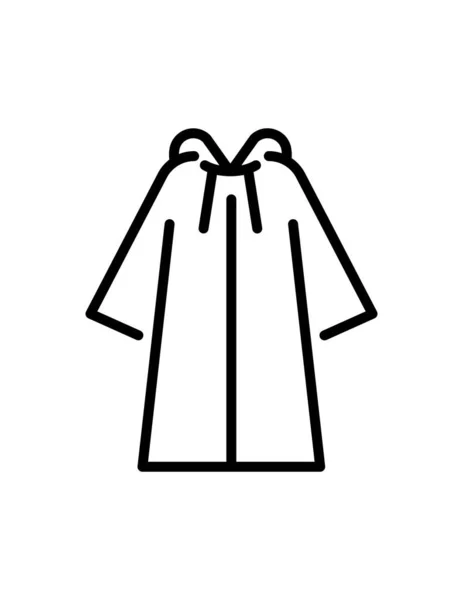 100,000 ชุดอุปราช Vector Images | Depositphotos