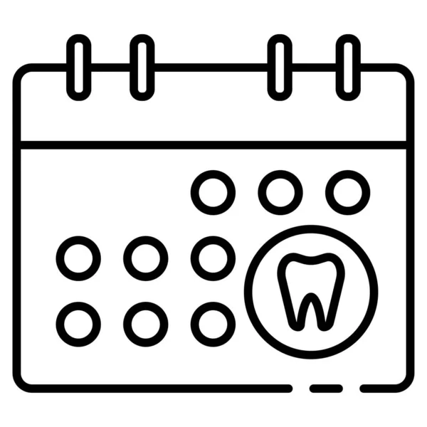 10,930,067 Labour day teeth Vector Images | Depositphotos