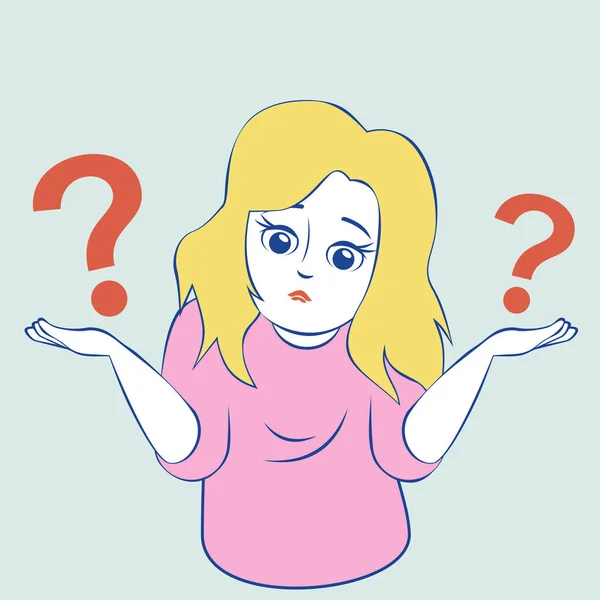 50,080,561 Understand Stock Illustrations | Depositphotos