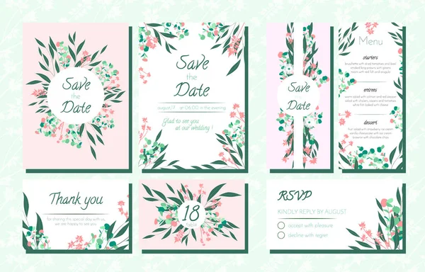 100,000 Proposal template Vector Images | Depositphotos