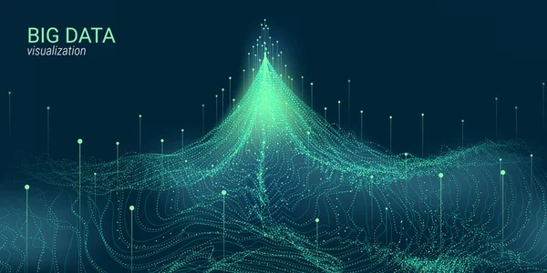 40,841,286 Bigdata Vector Images | Depositphotos