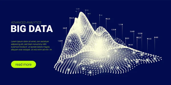 Big data infografías Stock Photos, Royalty Free Big data infografías ...