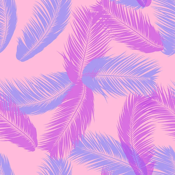 Fotos de Tropical com fundo rosa, Imagens de Tropical com fundo rosa ...