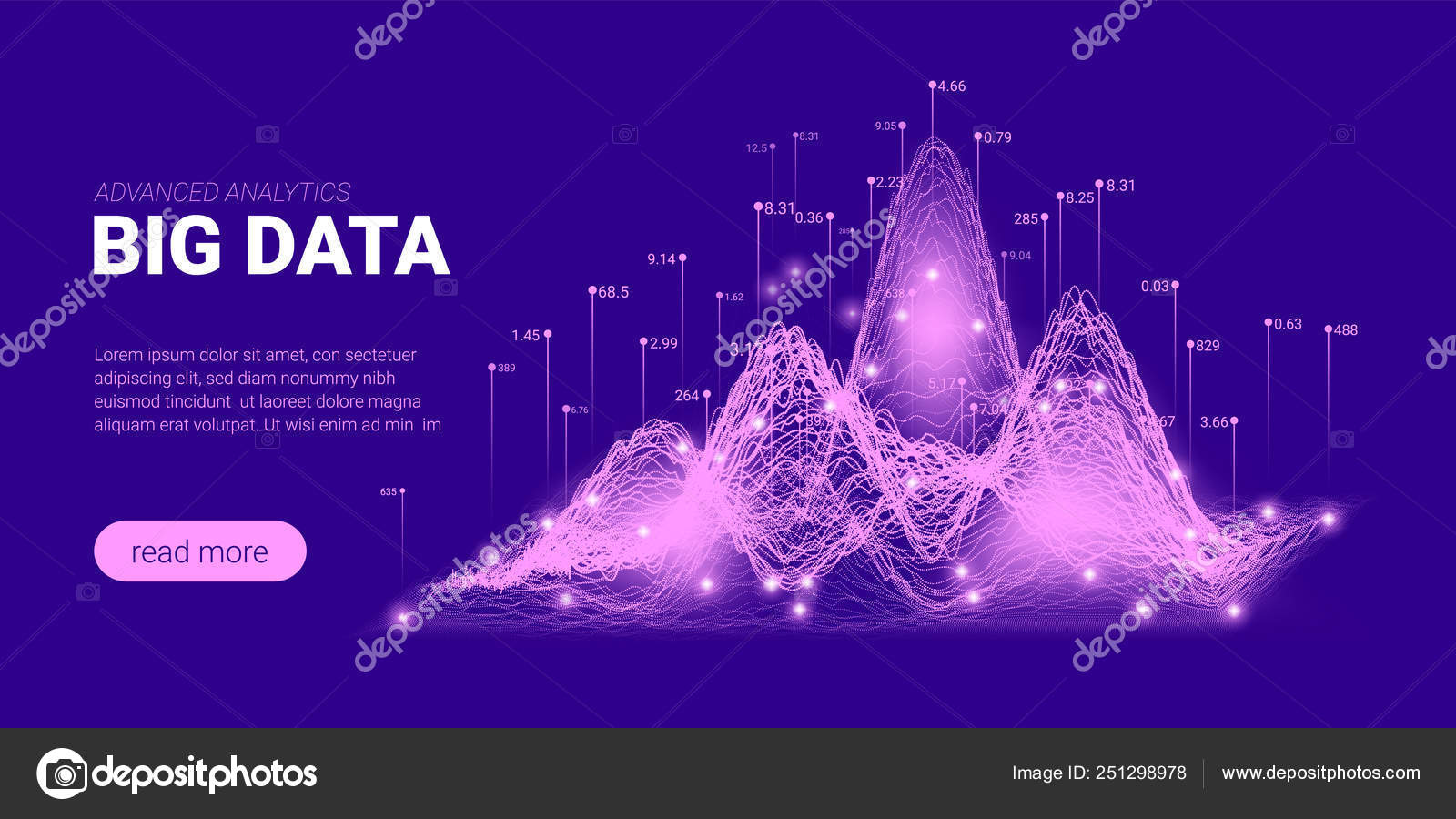 Signal Cryptography, Artificial Intelligence. Stock Vector by ©ingara 251298978