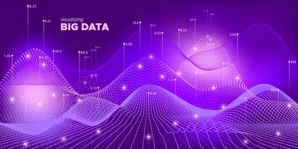 309 Complex flow chart Vector Images, Complex flow chart Illustrations ...