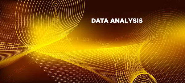 Digital one zero Vector Art Stock Images | Depositphotos