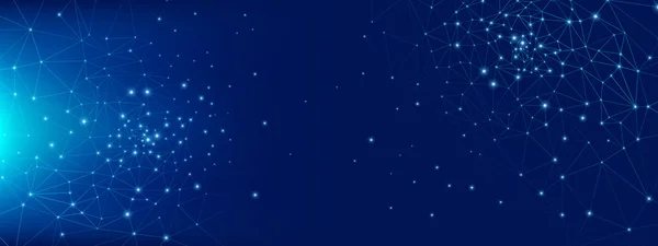 Server banner background Vector Art Stock Images | Depositphotos