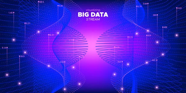 40,841,286 Bigdata Vector Images | Depositphotos